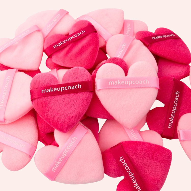 www.makeupcoach.com