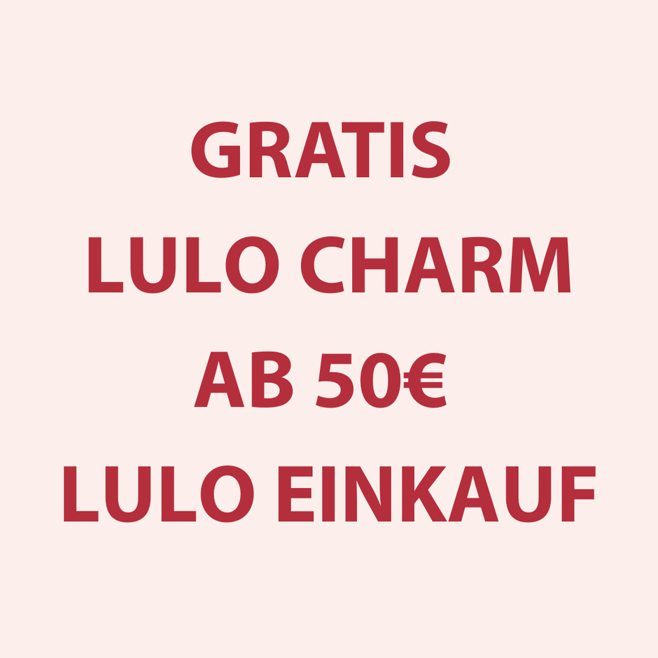 Make-Up – makeupcoach