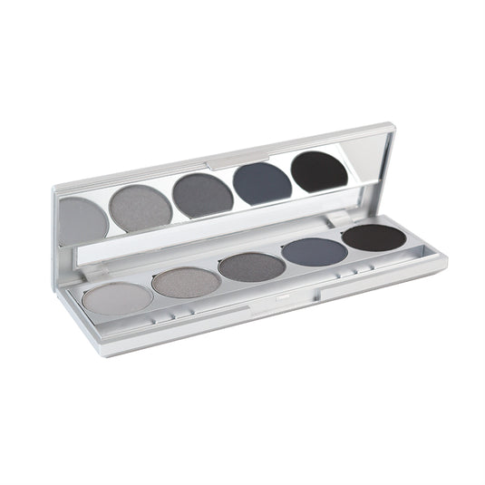 Mamacobeauty – makeupcoach