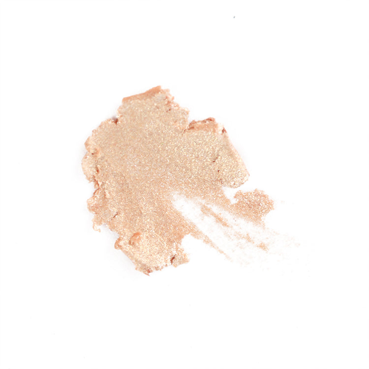 www.makeupcoach.com
