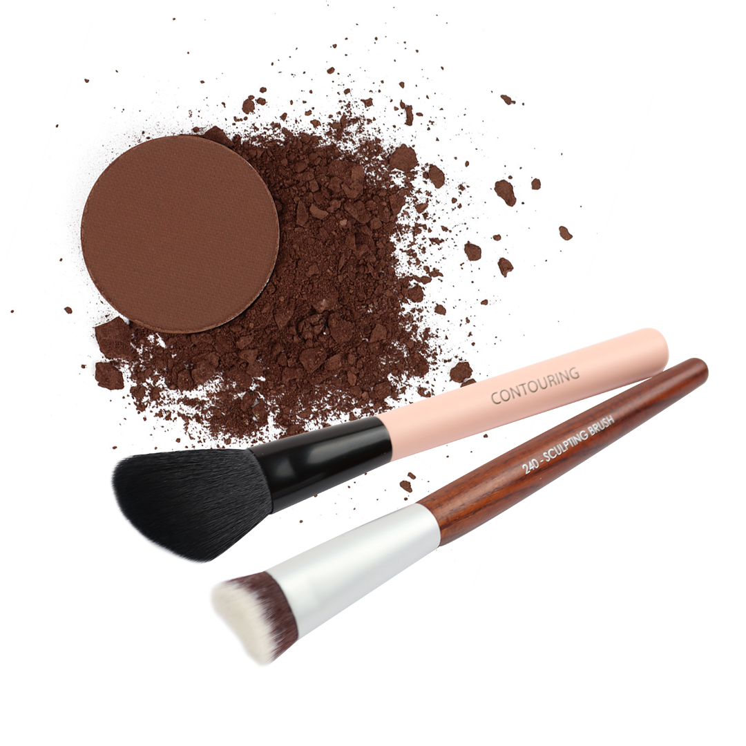 Contouring Powder – makeupcoach
