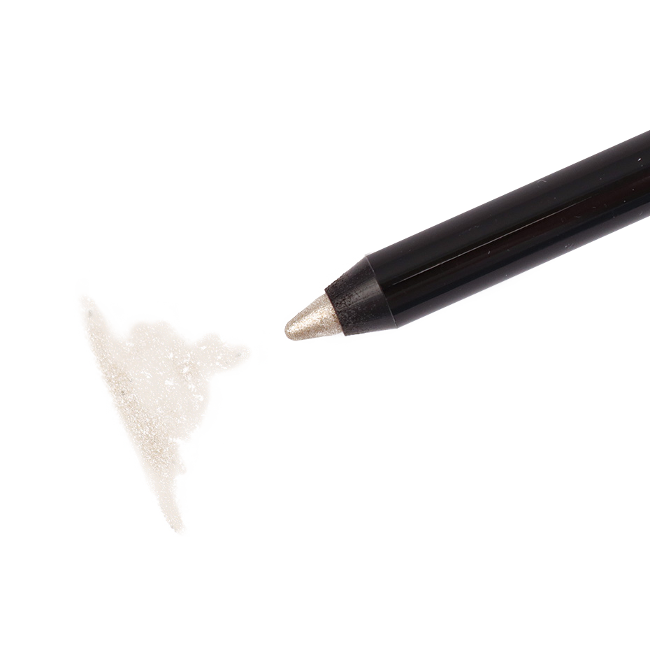 Smokeliner Champaign – makeupcoach