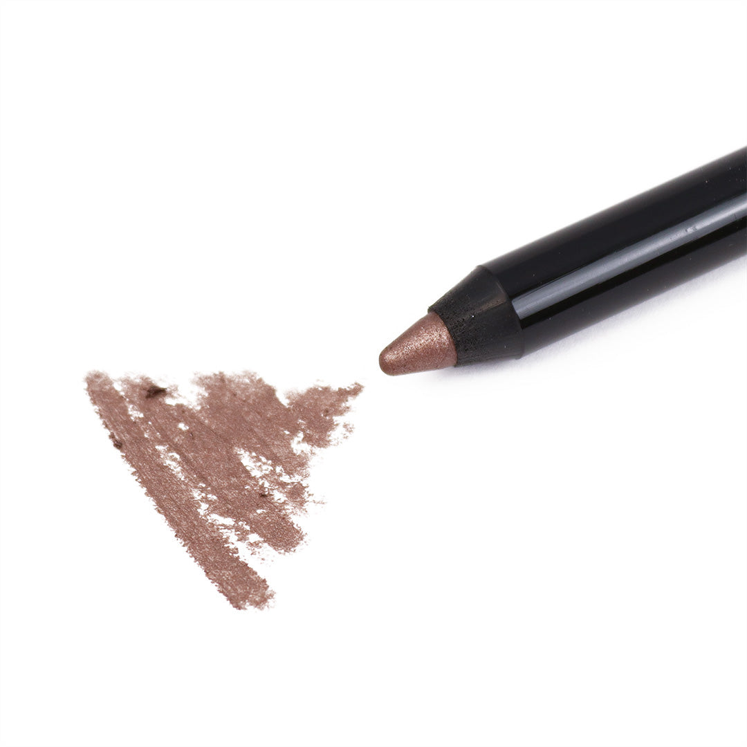 Smokeliner Mocha – makeupcoach