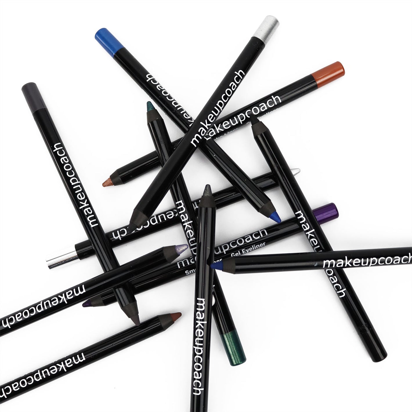 www.makeupcoach.com