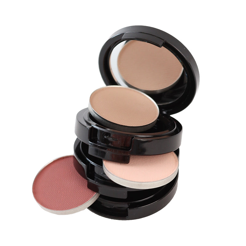 Make-Up – makeupcoach