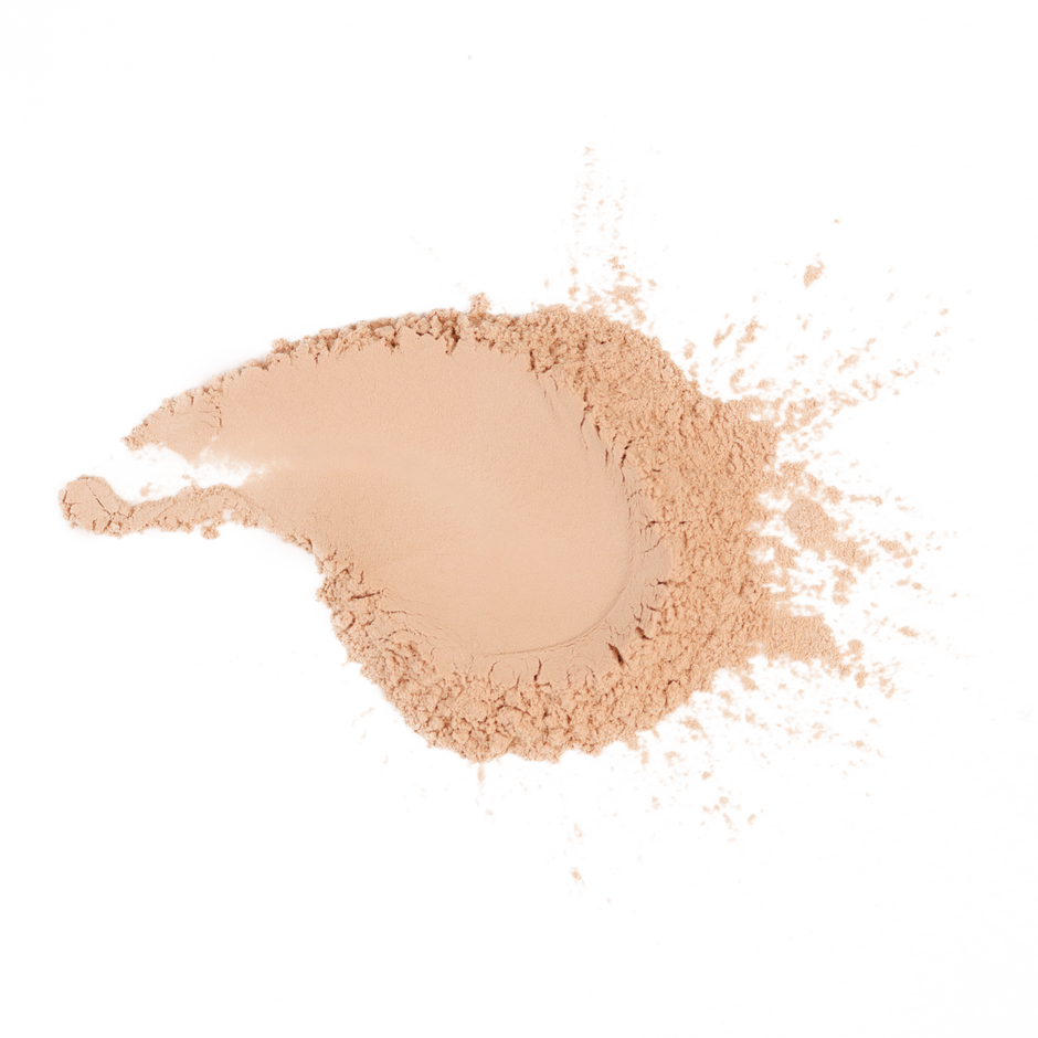 Make-Up – makeupcoach