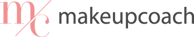 Mamacobeauty – makeupcoach